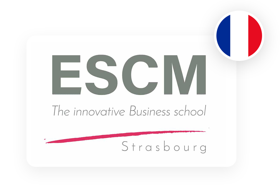 IMBT – Institut de Management & Business Technology - IMBT