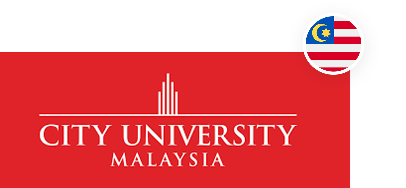 IMBT – Institut de Management & Business Technology - IMBT