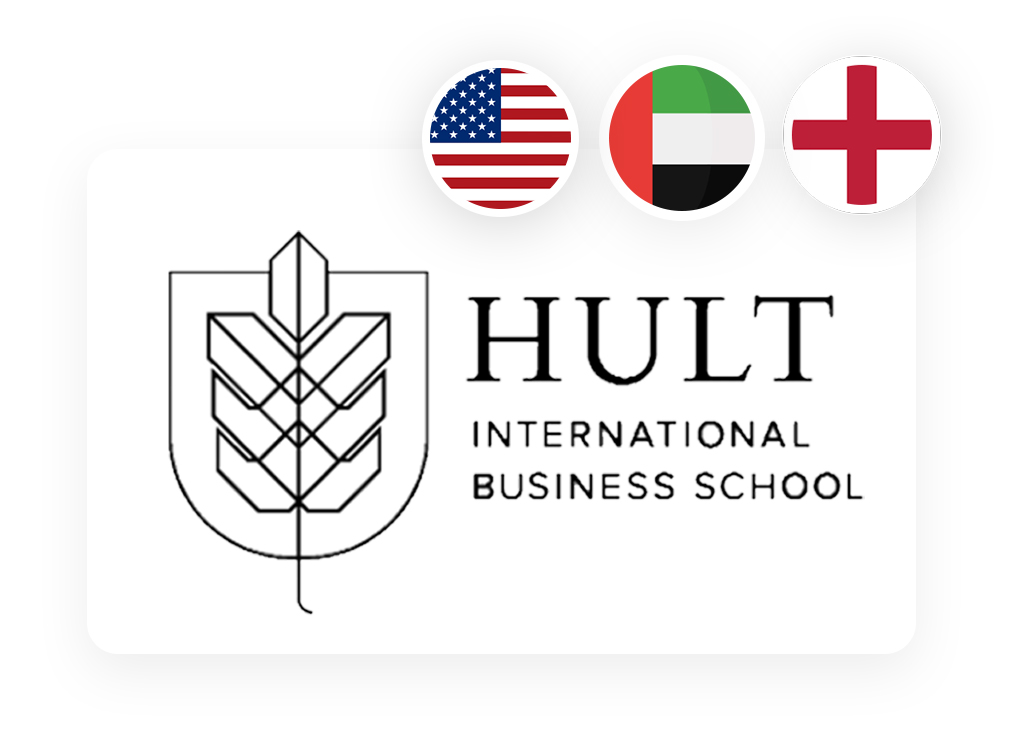 IMBT – Institut de Management & Business Technology - IMBT