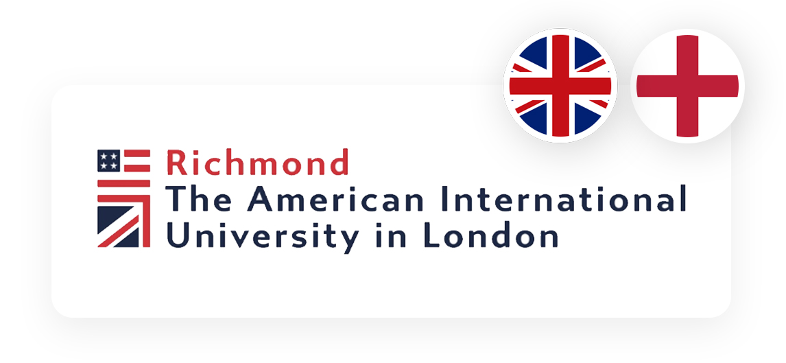 IMBT – Institut de Management & Business Technology - IMBT