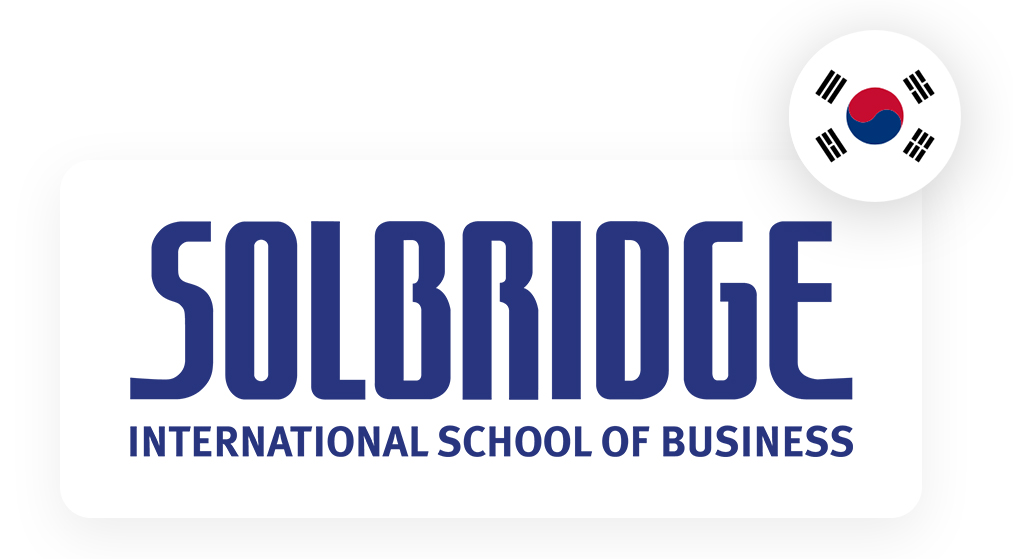 IMBT – Institut de Management & Business Technology - IMBT