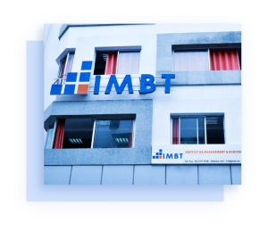 Apropos - IMBT